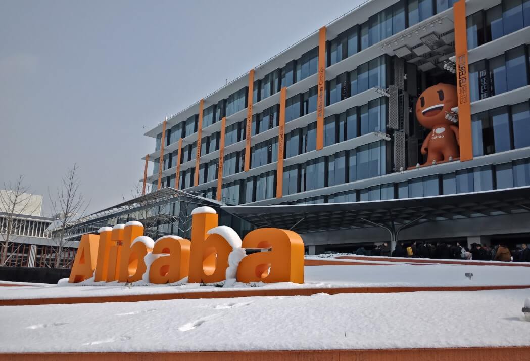 Aliexpress - quién creó Quién es el propietario en 2022, Historia ...