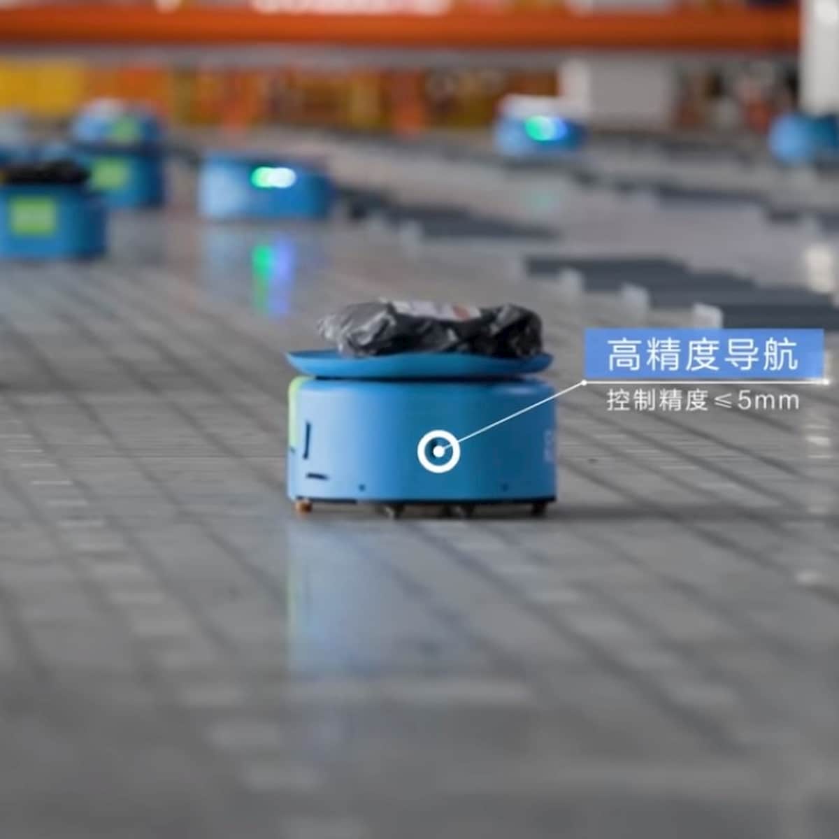 AliExpress shipping ②⓪②② free and fast ᐈ How to choose delivery