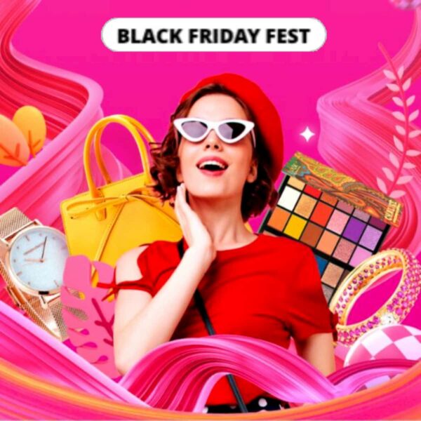 Aliexpress Sales Dates 2023【Calendar】explanation and FAQ