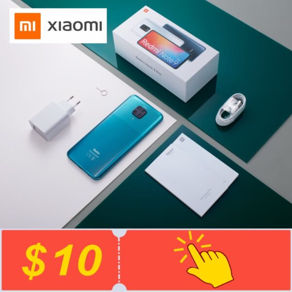 Aliexpress countries and languages - much better to order in ⓿